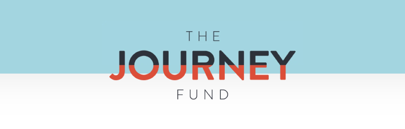 Journey To Wellness: One Day Cancer Retreat | The Journey Fund